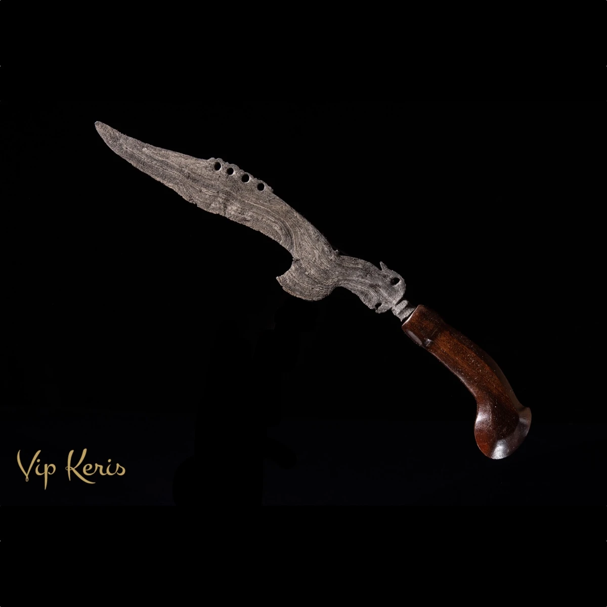 Древние Крисы, подбор и продажа